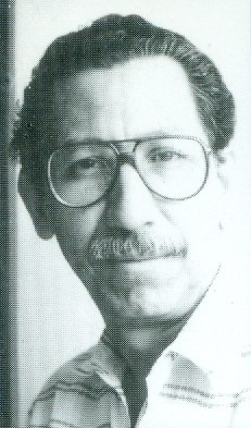 El doctor Gabriel Ripoll Jaramillo publica «El pesebre bíblico ...